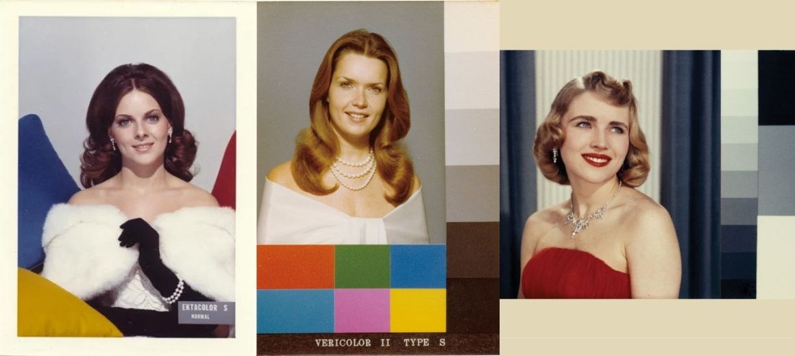 On Visual Rhetoric